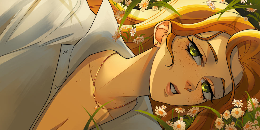 Apparel – Chocolace Shop