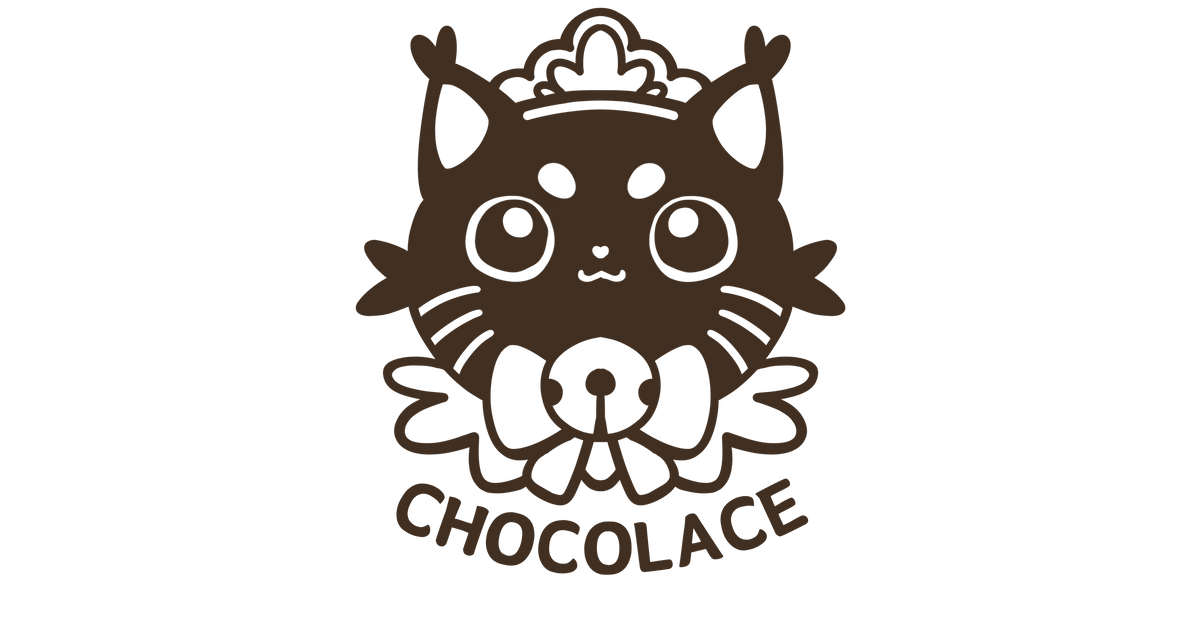 Products – Chocolace Shop